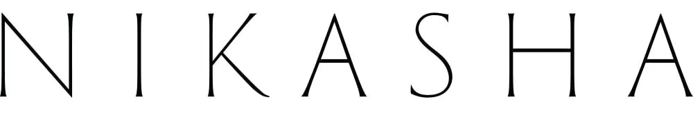 Nikasha