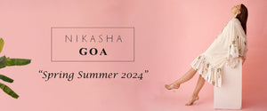 Nikasha